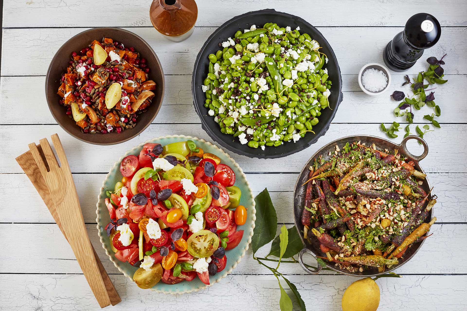 North Carolina School of Science and Mathematics - Durham | Elior ...